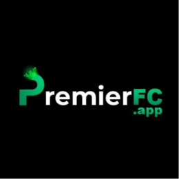 Premier FC | Doppus