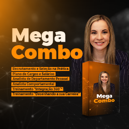 Mega Combo | Doppus