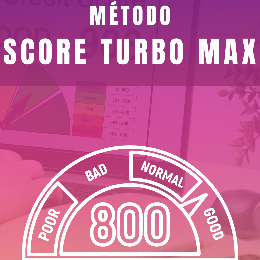Score Turbo Max | Doppus