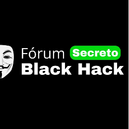 Fórum Secreto Black Hack | Doppus