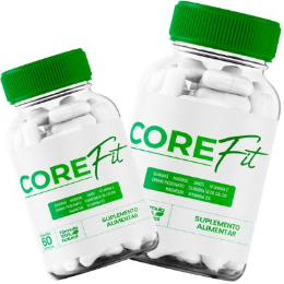 Core Fit | Doppus