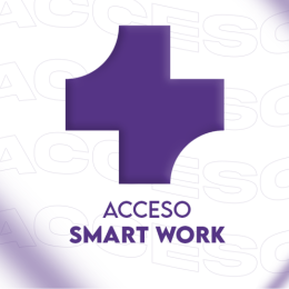 Smart Work Pay | Doppus