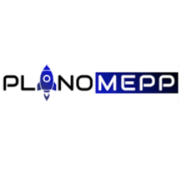 Plano MEPP 6 meses - Curso Completo! Prof. Júlison | Doppus